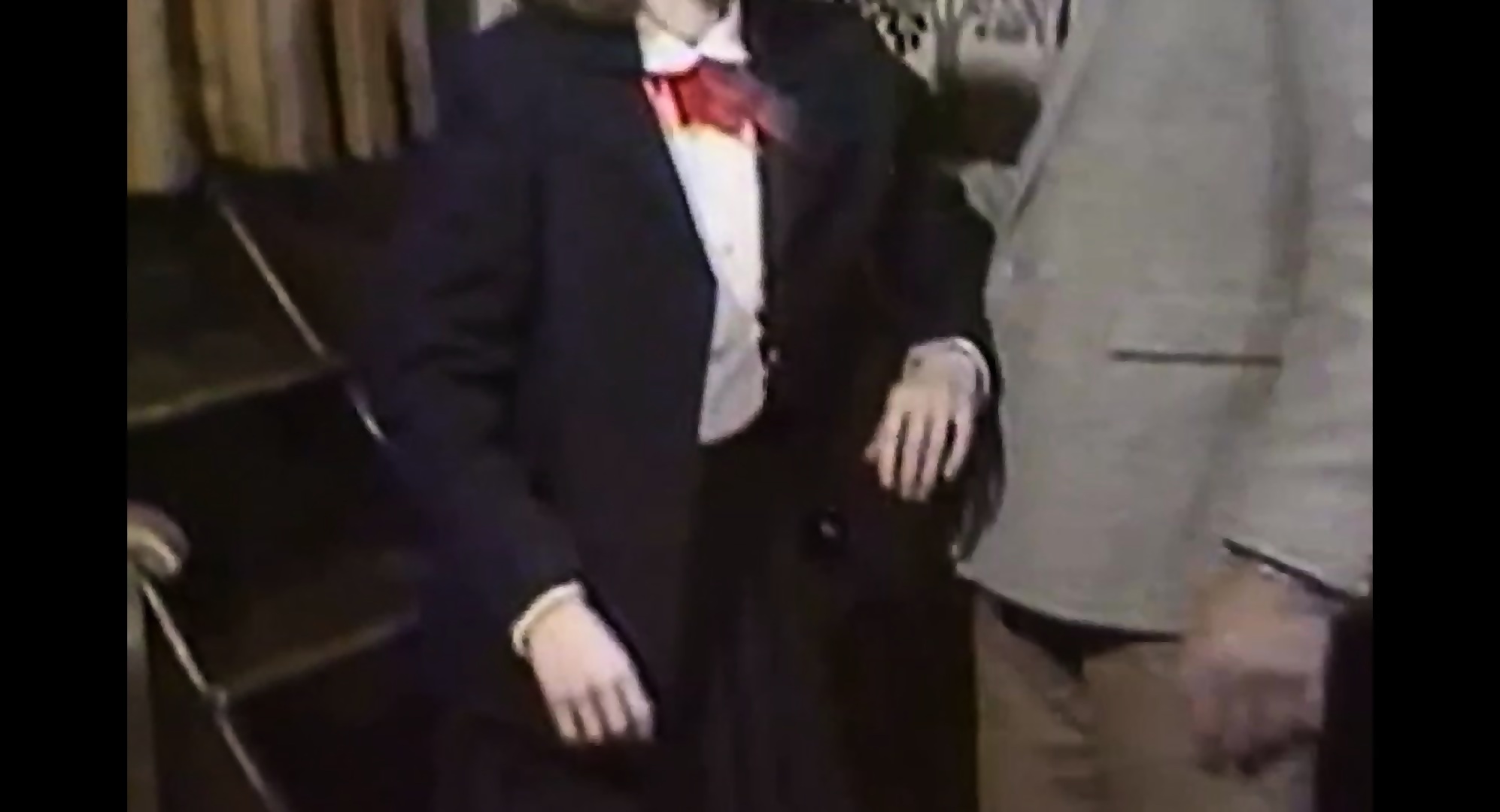 Innocent Teens 115, Pigtail Cuties Corrupted, Schoolgirl First Fuck Vintage Classics Compilation ...