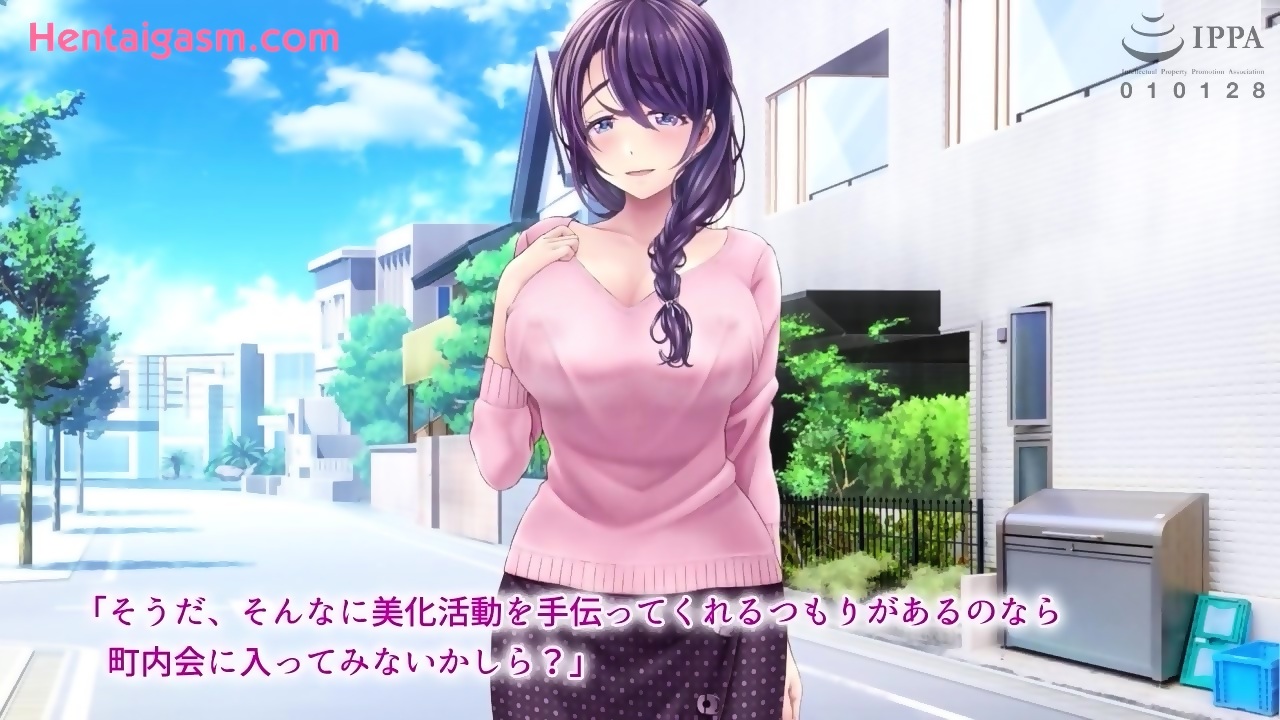 2024 Motion Anime Hentai Collection Eporner 