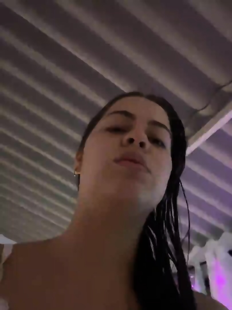 Bathroom Dildo Sex Eporner
