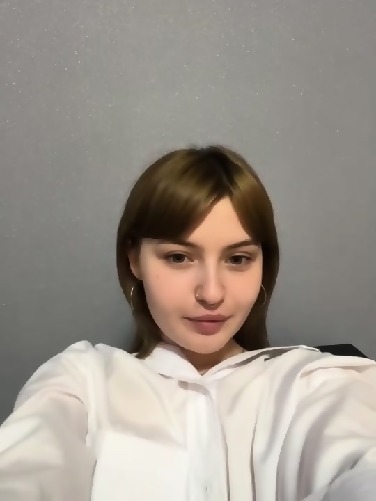 Webcam Eporner