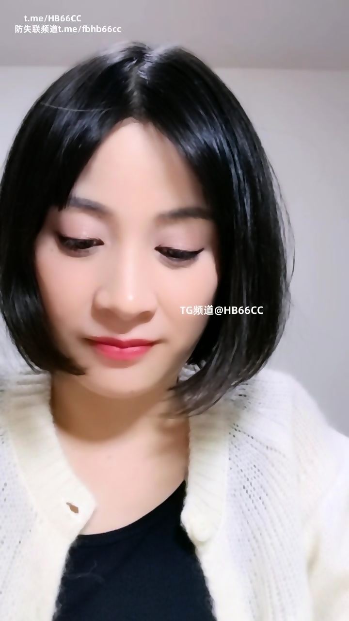 3359198 这样真的很好啊 Eporner