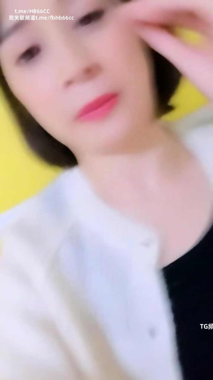 3359198 这样真的很好啊 Eporner