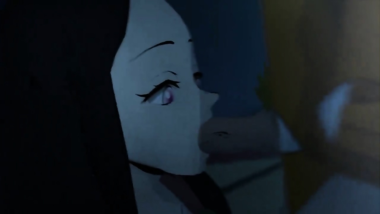 Demon Slayer Hot Springs Animation Eporner