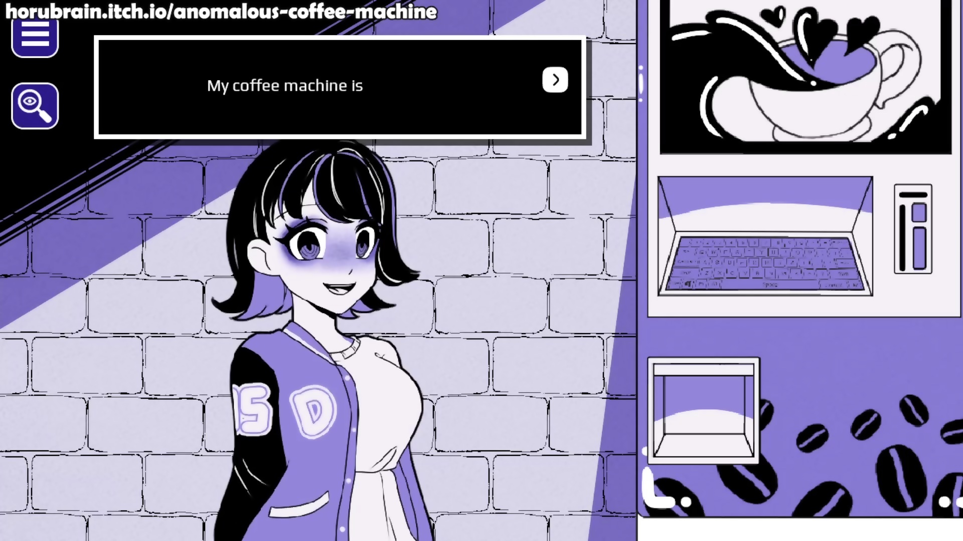 Acm Fucking Cute Babe With Cancer Eporner