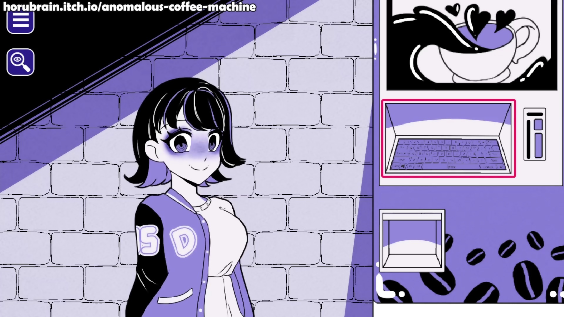 Acm Fucking Cute Babe With Cancer Eporner