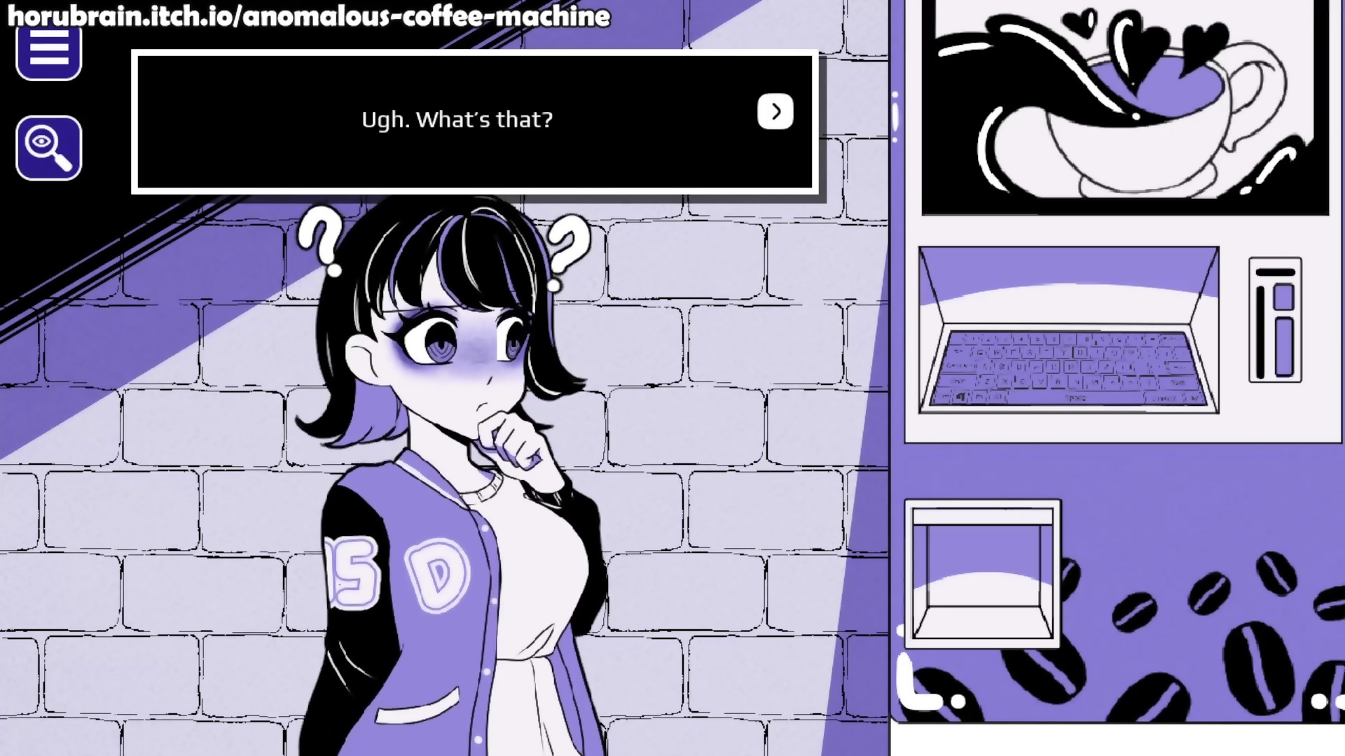 Acm Fucking Cute Babe With Cancer Eporner