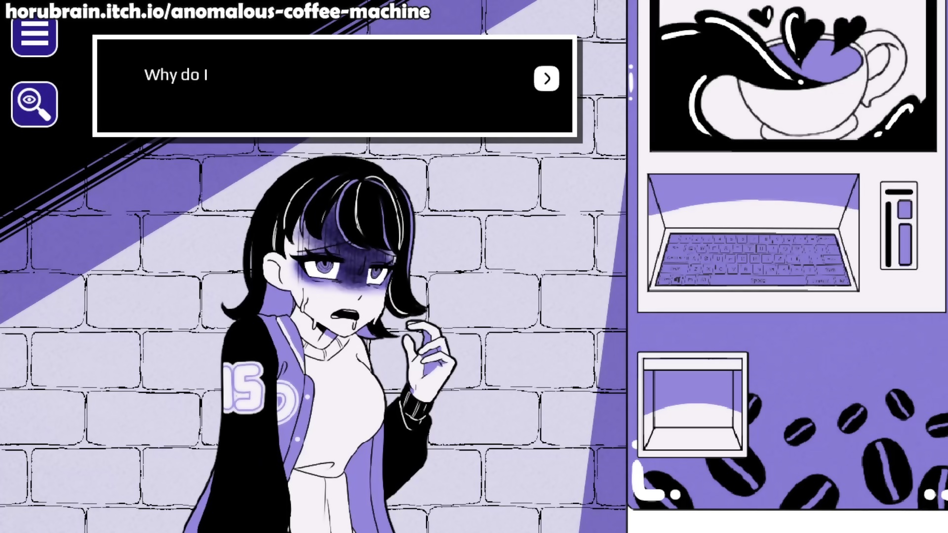 Acm Fucking Cute Babe With Cancer Eporner