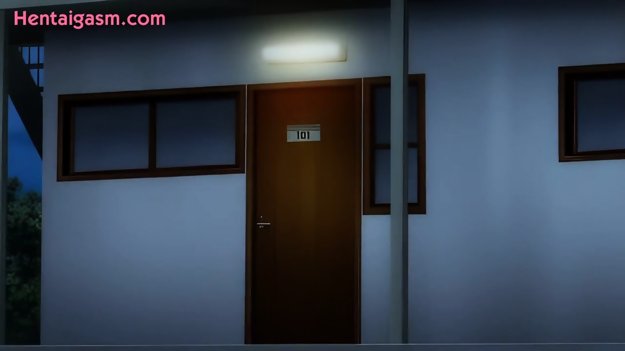 NEW HENTAI 2024 - 1Ldk Jk Ikinari Doukyo Micchaku! Hatsu Ecchi! - EPORNER