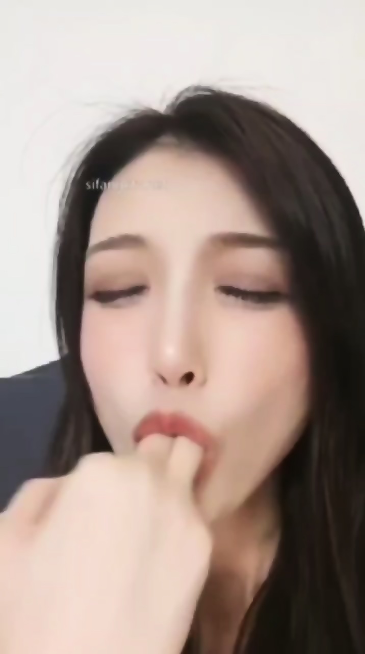 主播雪儿和大哥一对一 身材好颜值高 Eporner