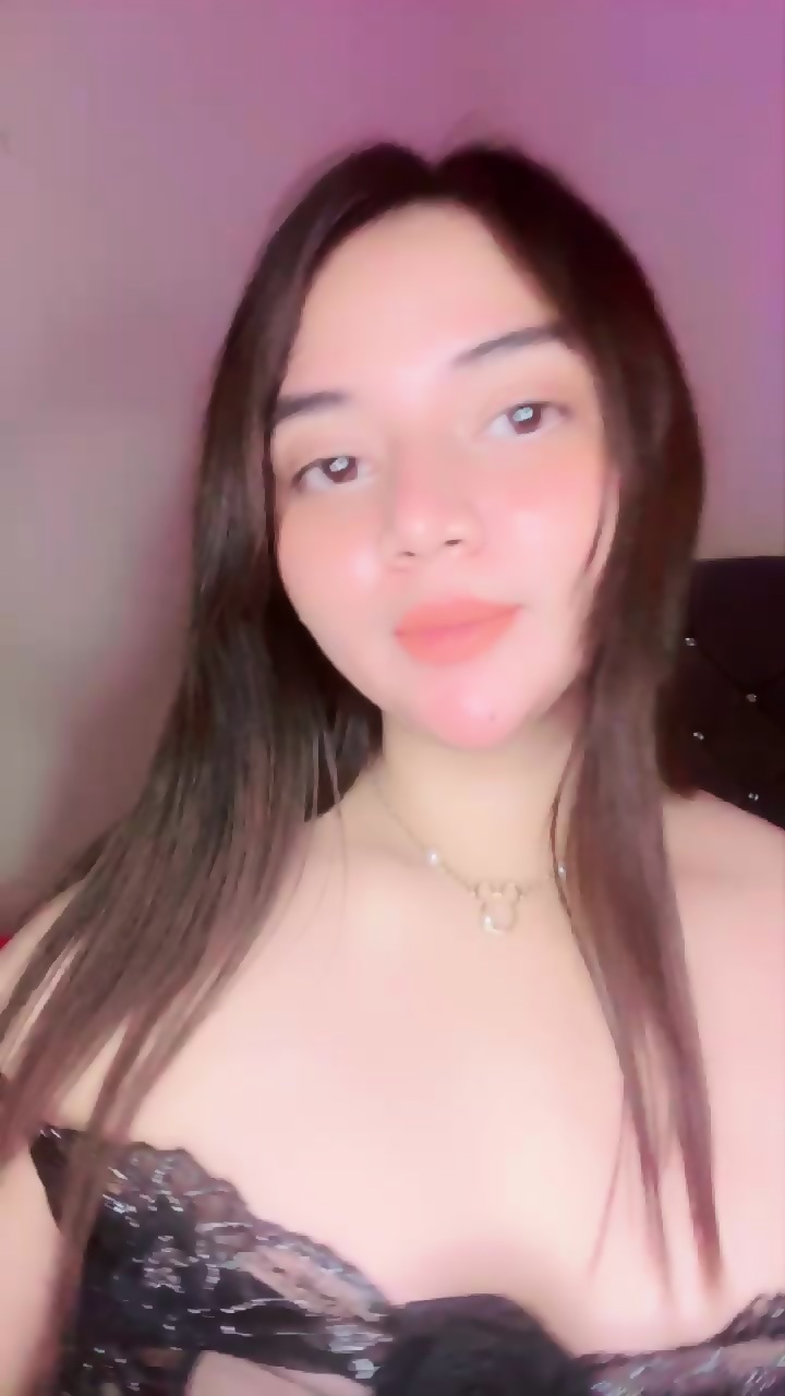 Indonesia Nice Body 10 Eporner