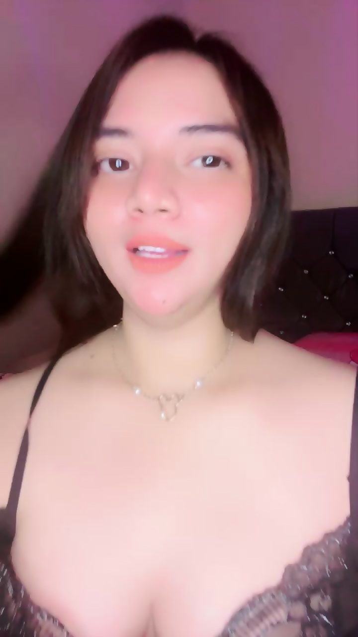 Indonesia Nice Body 10 Eporner