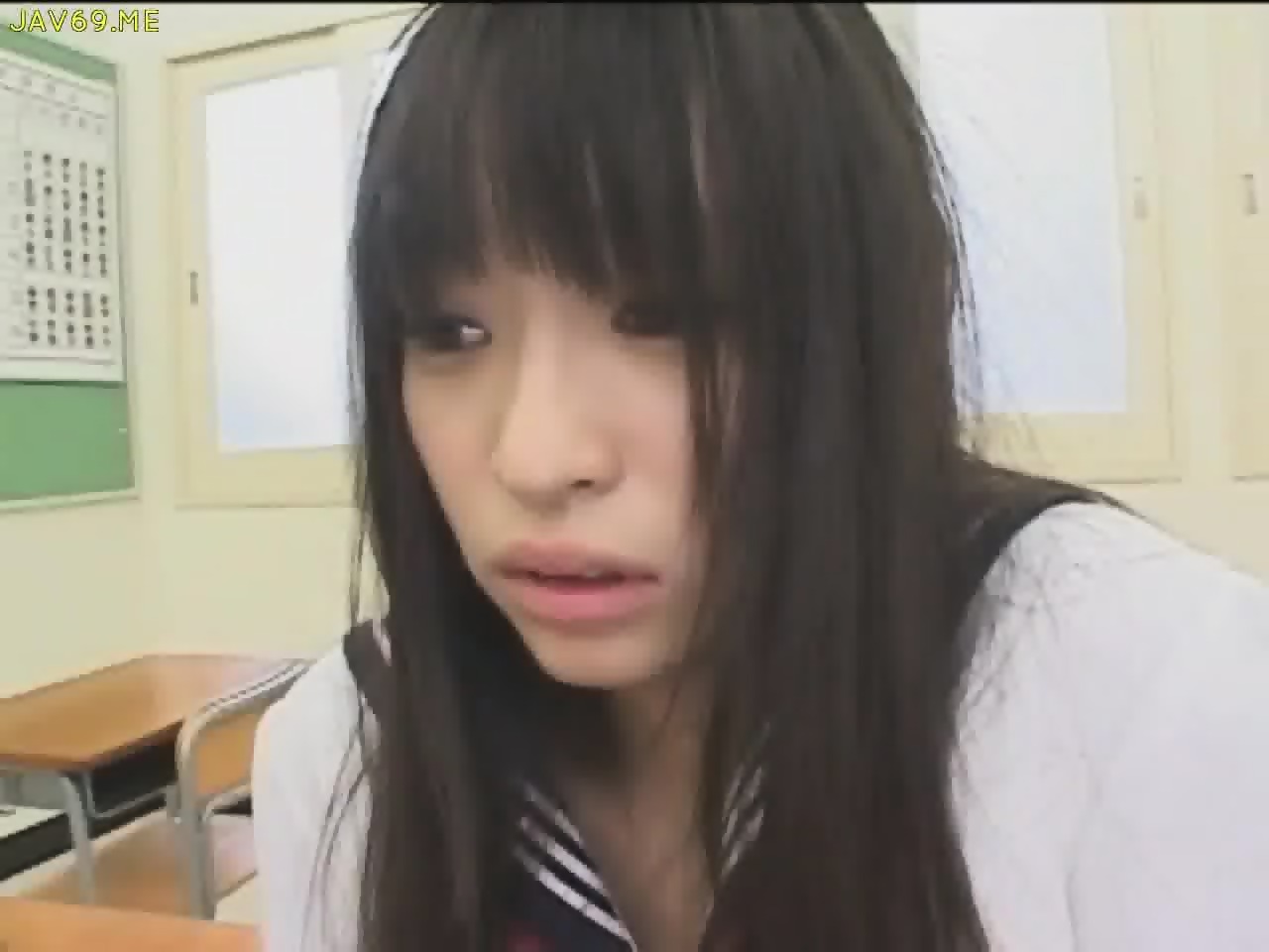 Schoolgirl Pies Cumshot Schoolgirl Pies Cumshot Eporner