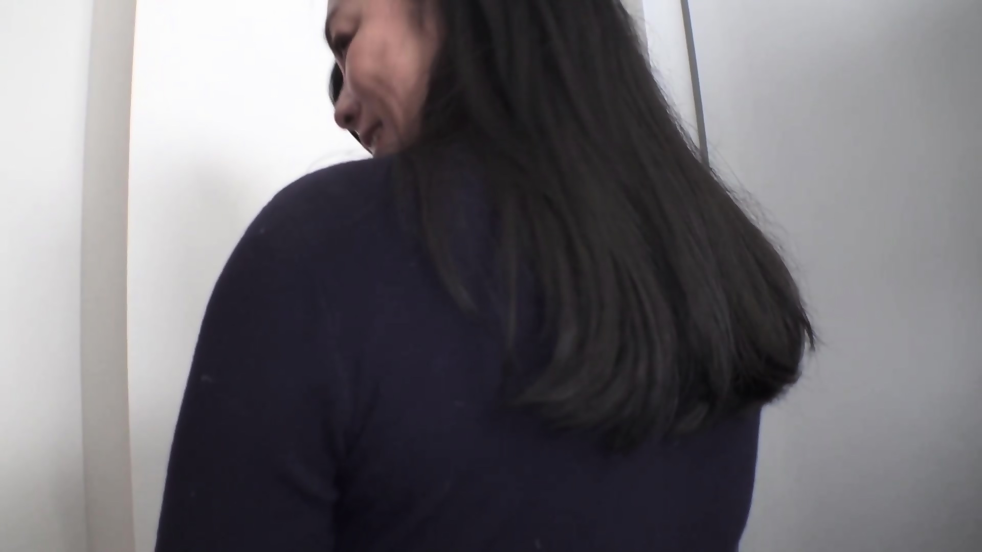 Bijn 260 The ドキュメント 本能丸出しでする絶頂sex 豊満熟女のヒクつくエロbodyが狂う連続中出し孕ませ乱交交尾 児玉るみ