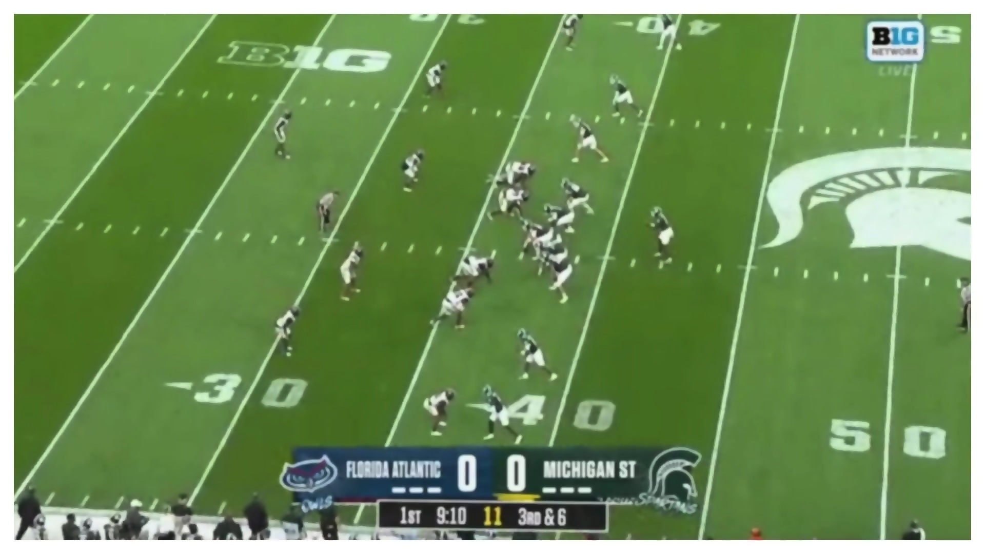Msu Vs Florida Football Eporner