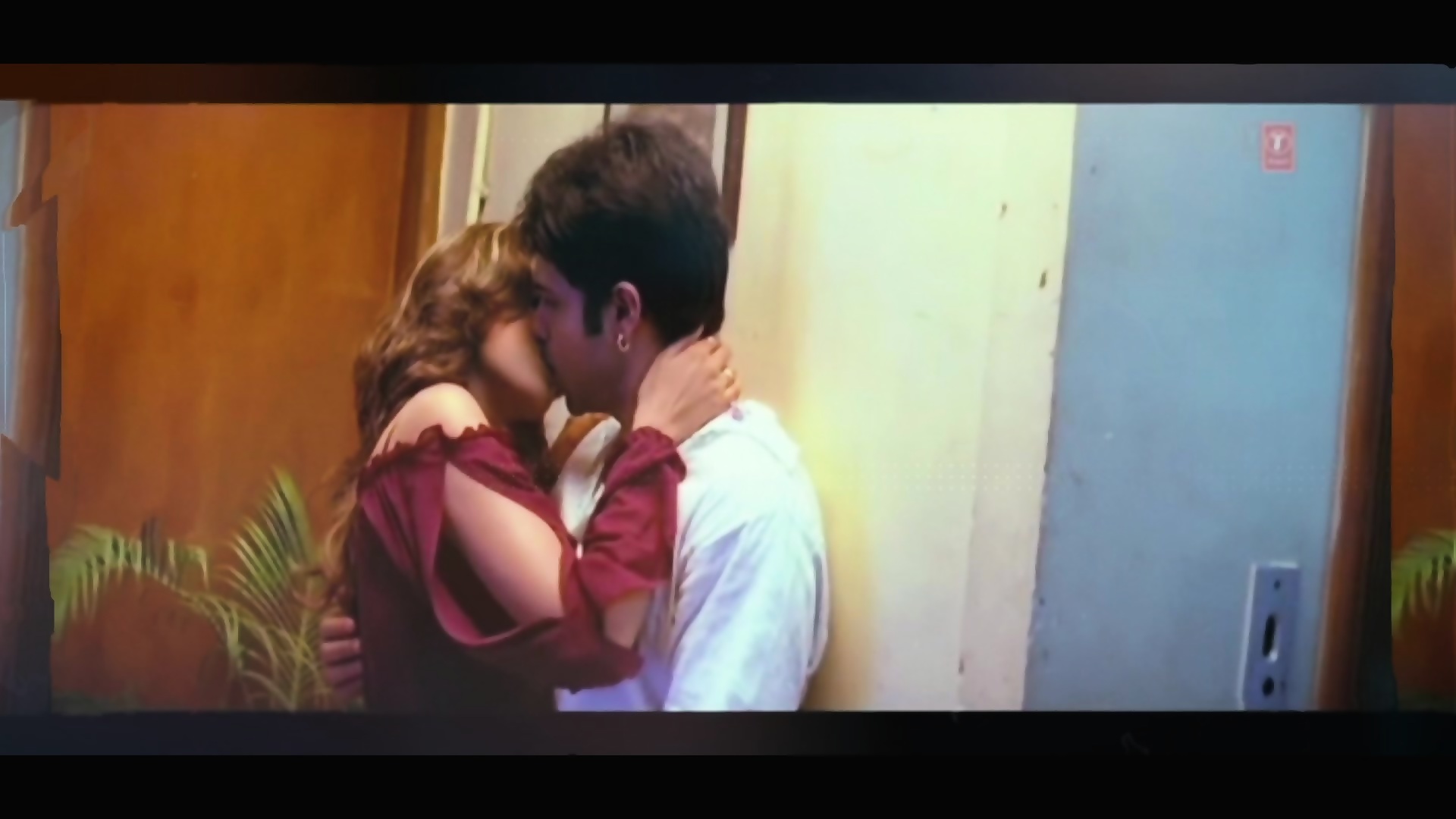 Tamannah Bhatia Nude Sex Scenes Jee Karda Mrskinindia Filmy Fantasy