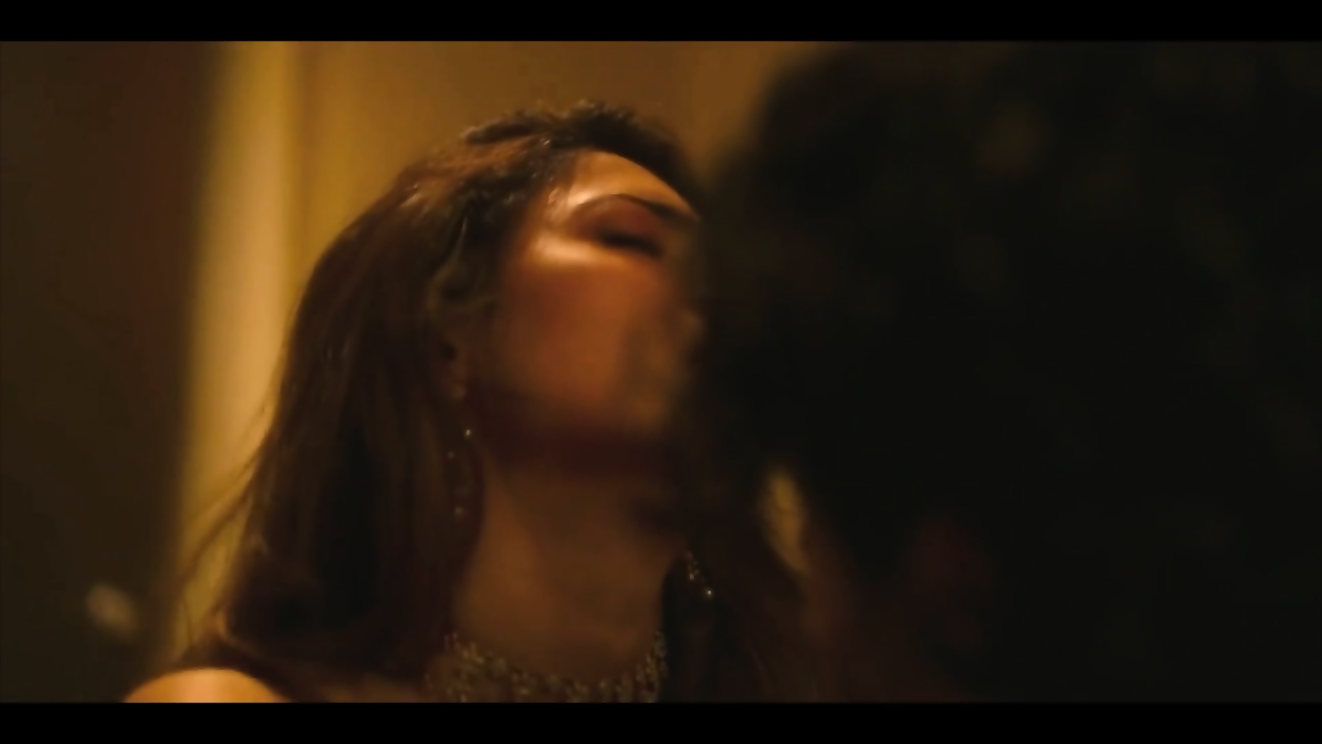Tamannah Bhatia Nude Sex Scenes Jee Karda Mrskinindia Filmy Fantasy