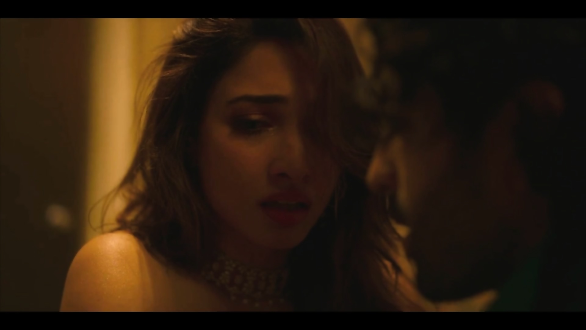 Tamannah Bhatia Nude Sex Scenes Jee Karda Mrskinindia Filmy Fantasy