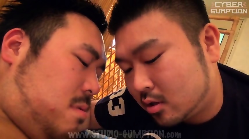 Cyber Gumption Sample Xhah Bys Eporner