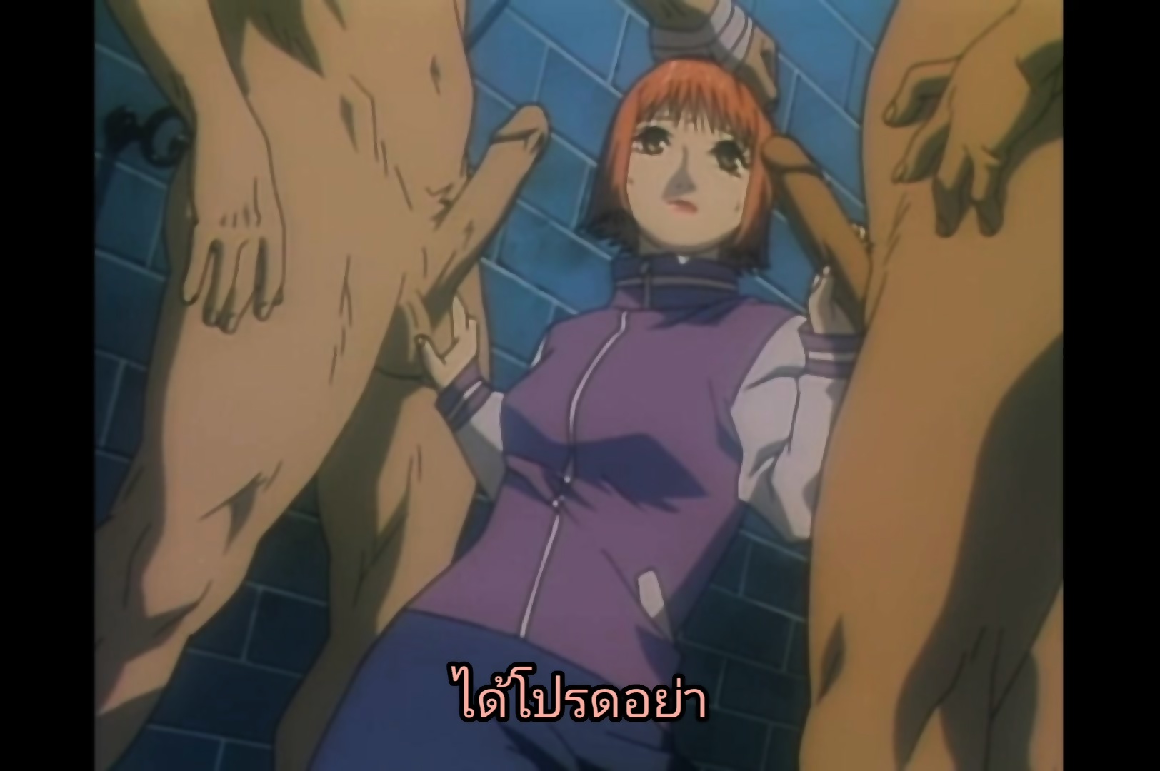 Mezzo Forte Sex Scenes Eng Dub Eporner