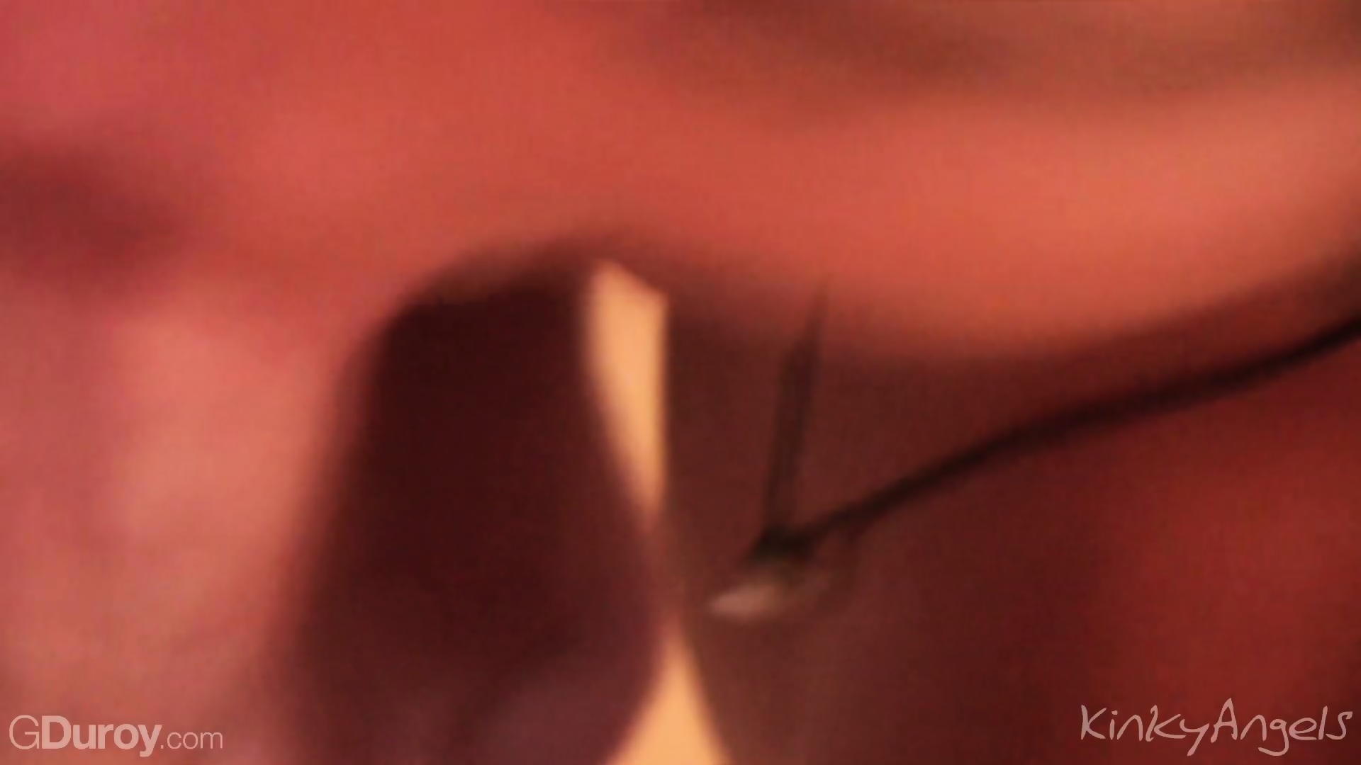 Kevin 3 Some Eporner