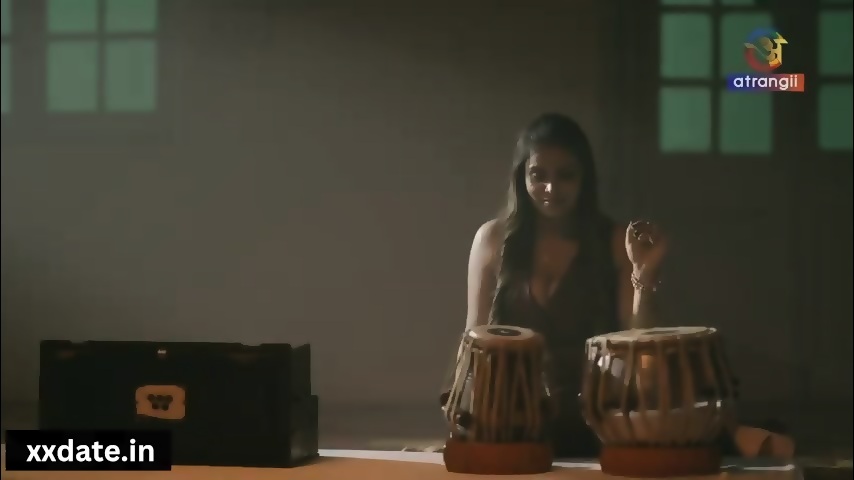 Ramesh Ne Gana Gaane Ke Bad Bhabhi Ka Game Bajaya Sex Wife Eporner