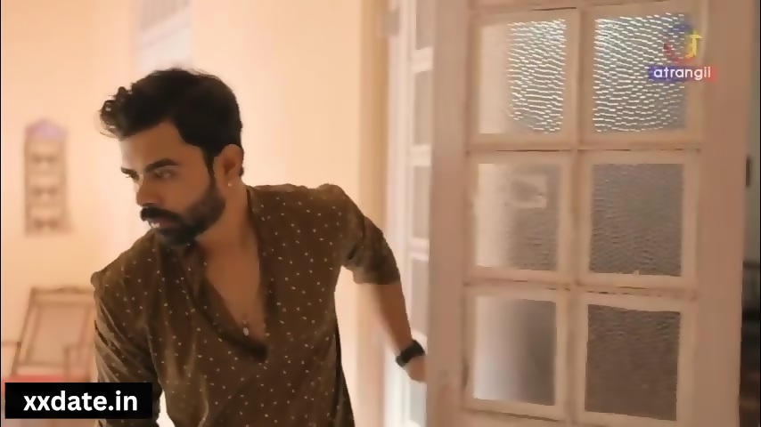 Bhabhi Ke Bade Bade Boobs Dekh Hui Chudai Sex Wife Eporner
