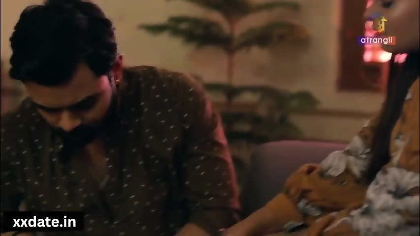 Bhabhi Ke Bade Bade Boobs Dekh Hui Chudai Sex Wife Eporner