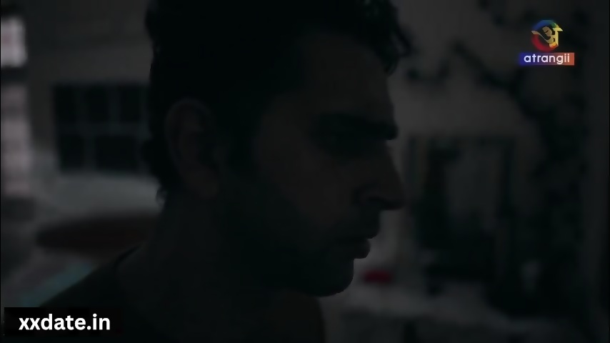 Bhabhi Ke Bade Bade Boobs Dekh Hui Chudai Sex Wife Eporner