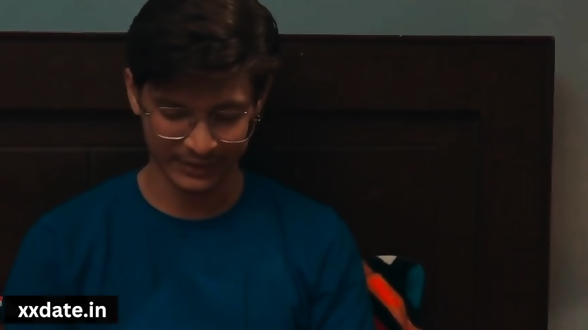 Sexy Priya Medam Ke Sath Sex Eporner