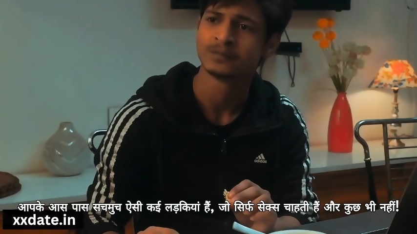 Sexy Priya Medam Ke Sath Sex Eporner