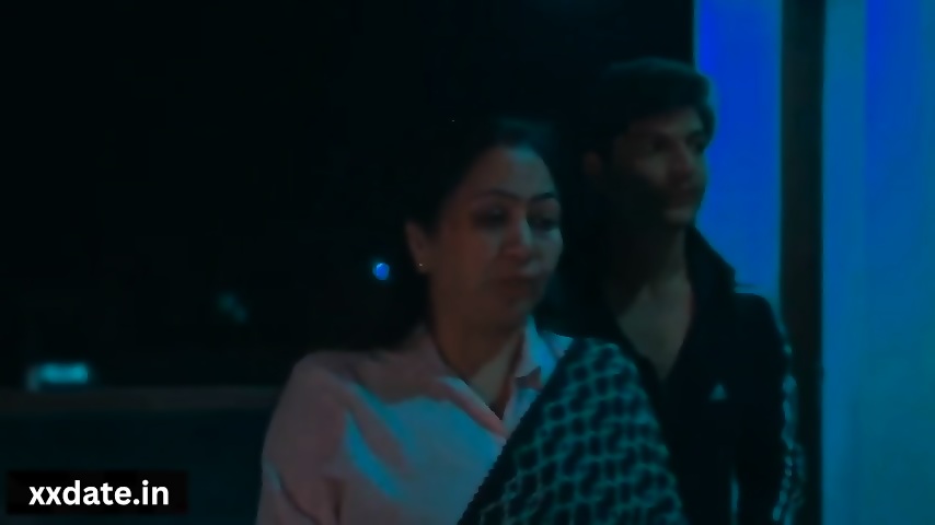 Sexy Priya Medam Ke Sath Sex Eporner