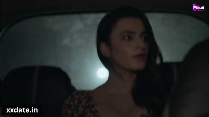 Sexy Girl And Texi Driver Sex Eporner