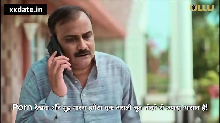 Wife Ke Samane Saas Se Samband Banakar Damadaraja Wife Ko Sex Karn Sikhate Hai Eporner