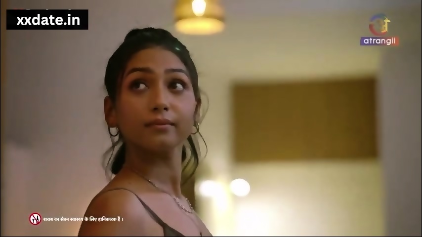 Fucking His Hot Desi Bhabhi Eporner