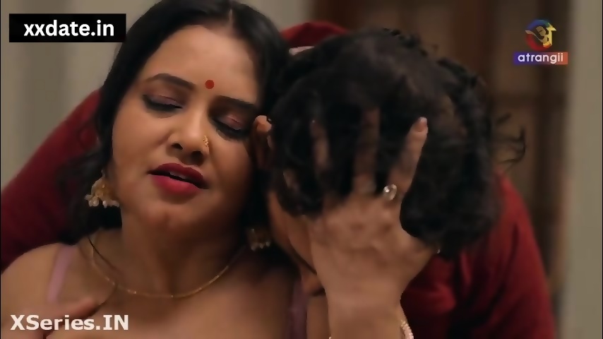 Most Watched Indian Sex Video Part 1 Eporner