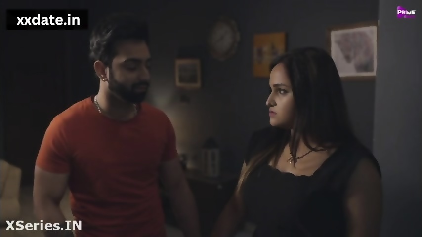Shadi Ki Pahli Rat Bivi Ki Chut Faad Kr Rkh Di Full Video With Hindi
