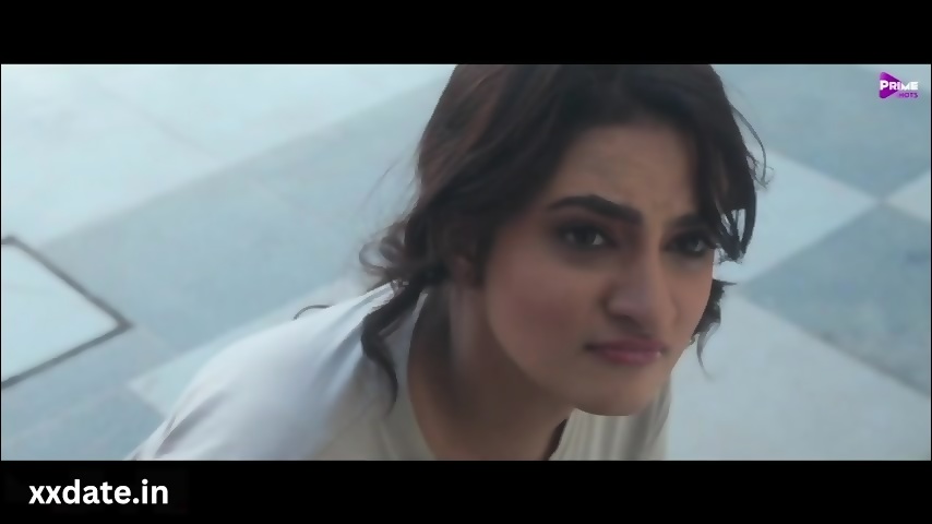 Desi Bhabhi Ke Sath Sex Part 2 Eporner