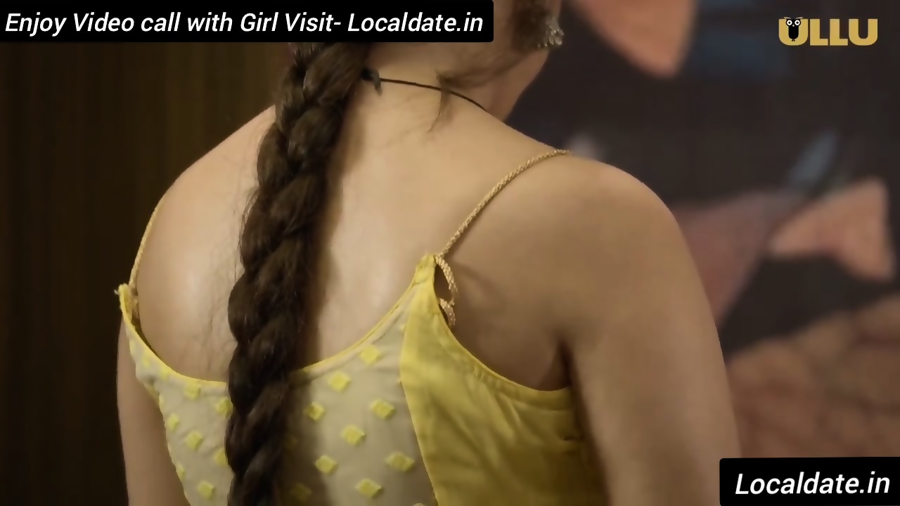 Hot Indian Babe Eporner