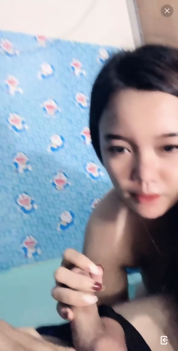 Bokep Indonesia Terbaru - EPORNER