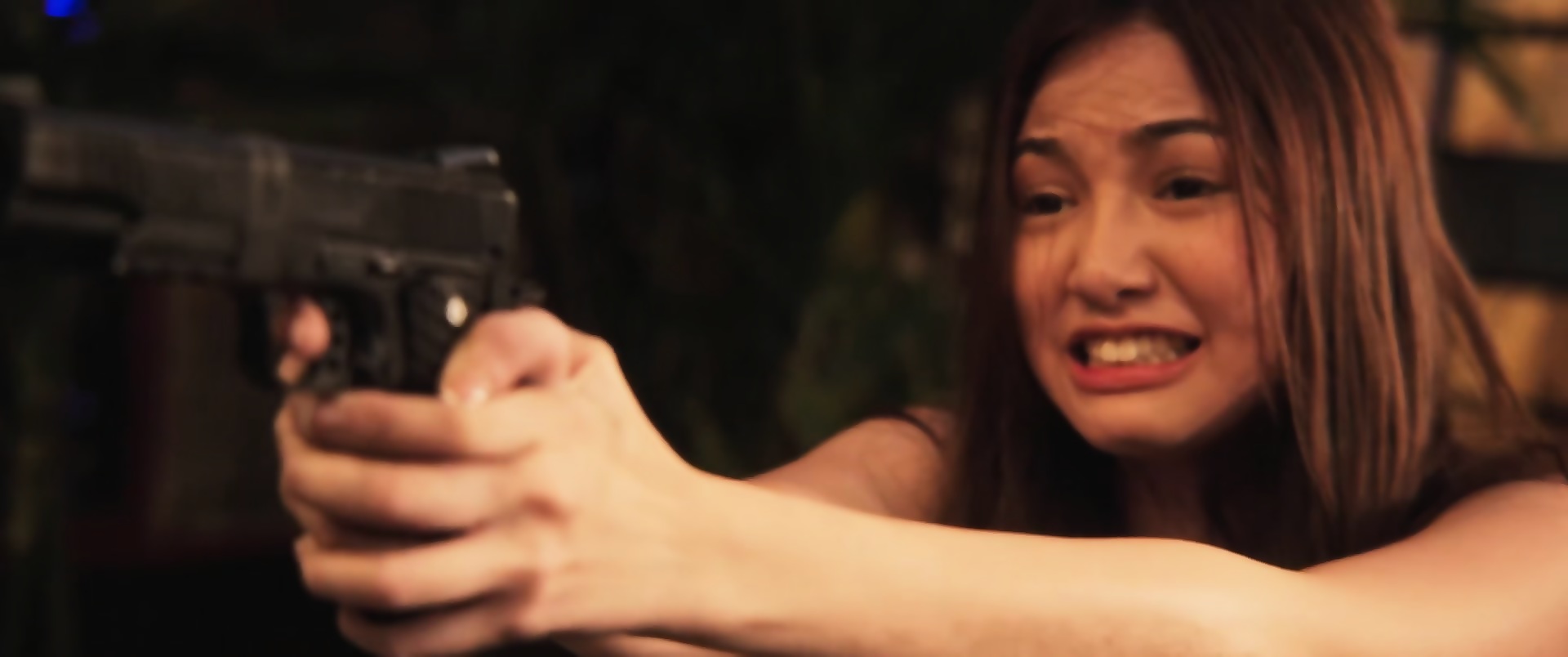 Higop 2023 1080p Tagalog Web Dl Hevc X265 Bone Filipino Eporner