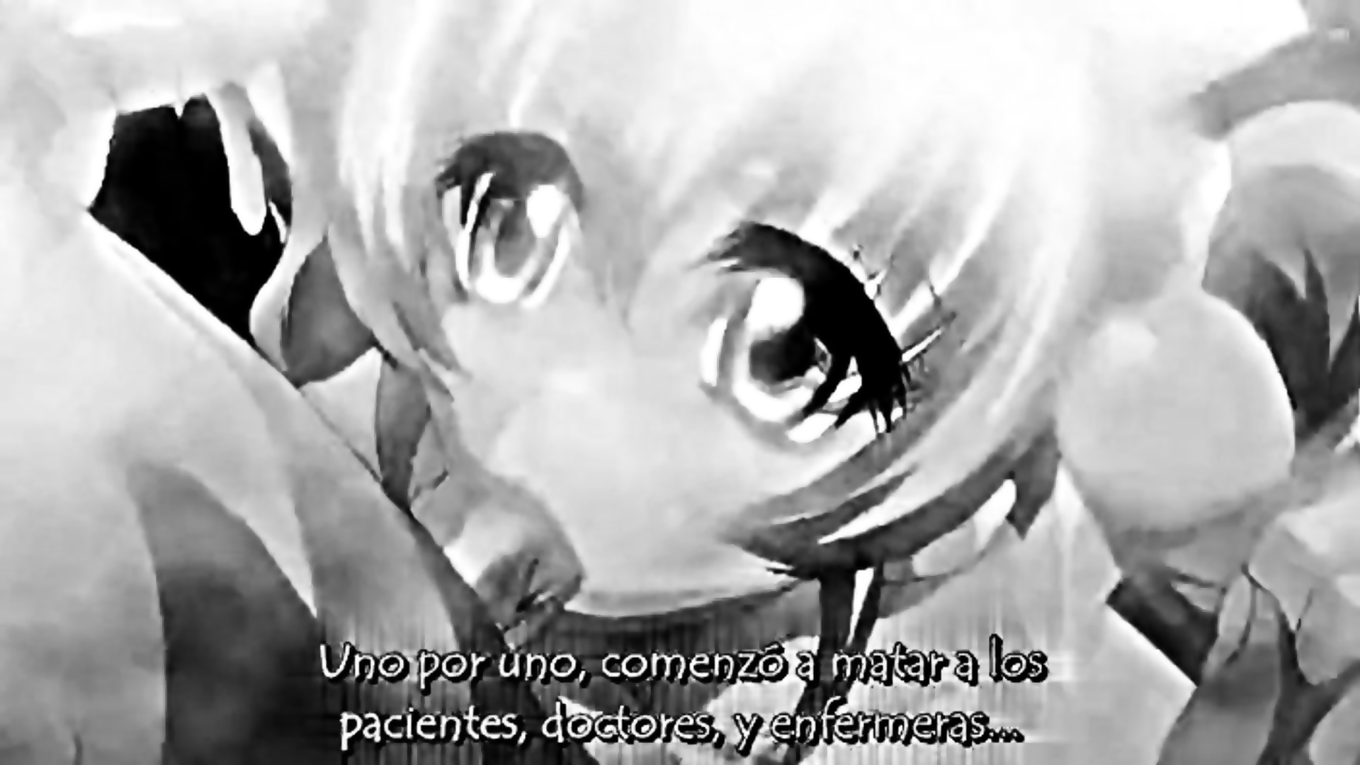 Night Nurse Yagami Yuu Eporner
