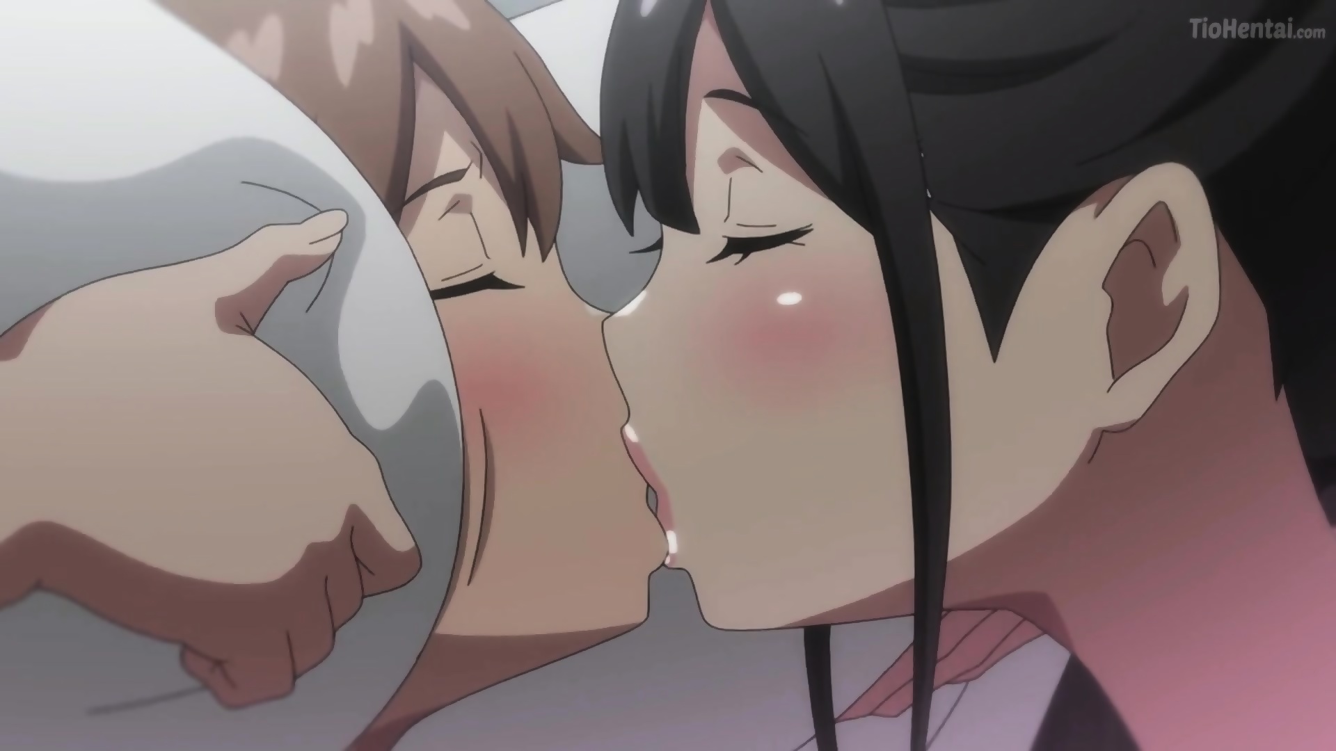 Boku Ni Harem Sexfriend Ga Dekita Riyuu Sex Scenes Eporner