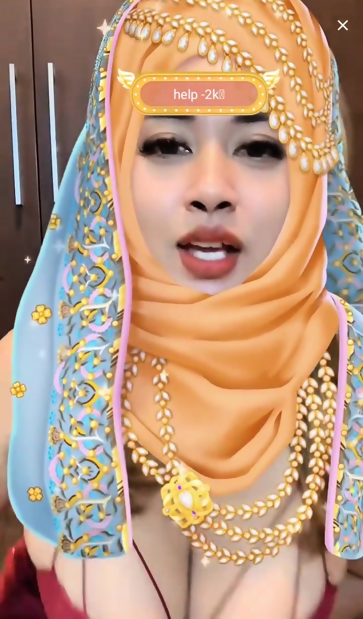 Marlboroqueensex Sri Ayu Tarisa Lingerie Merah Eporner