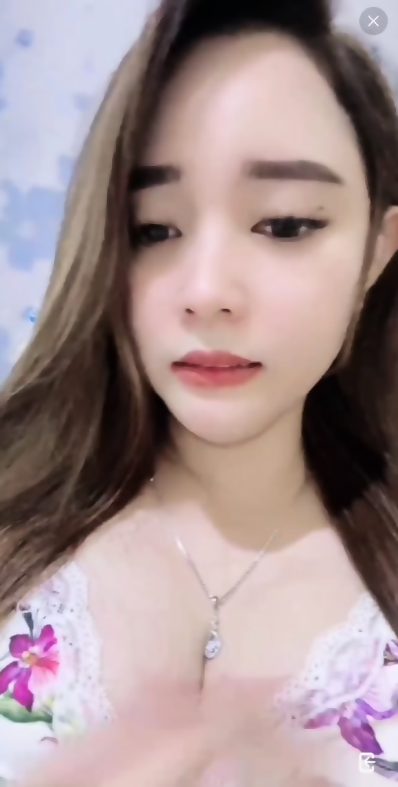 Cewek Cantik Bugil Terbaru 9 Eporner