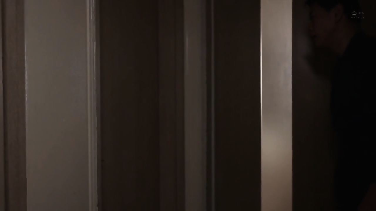 Bang Japanese Surfer Girl Gets Creamy Morning Sex With Riko Fujitani