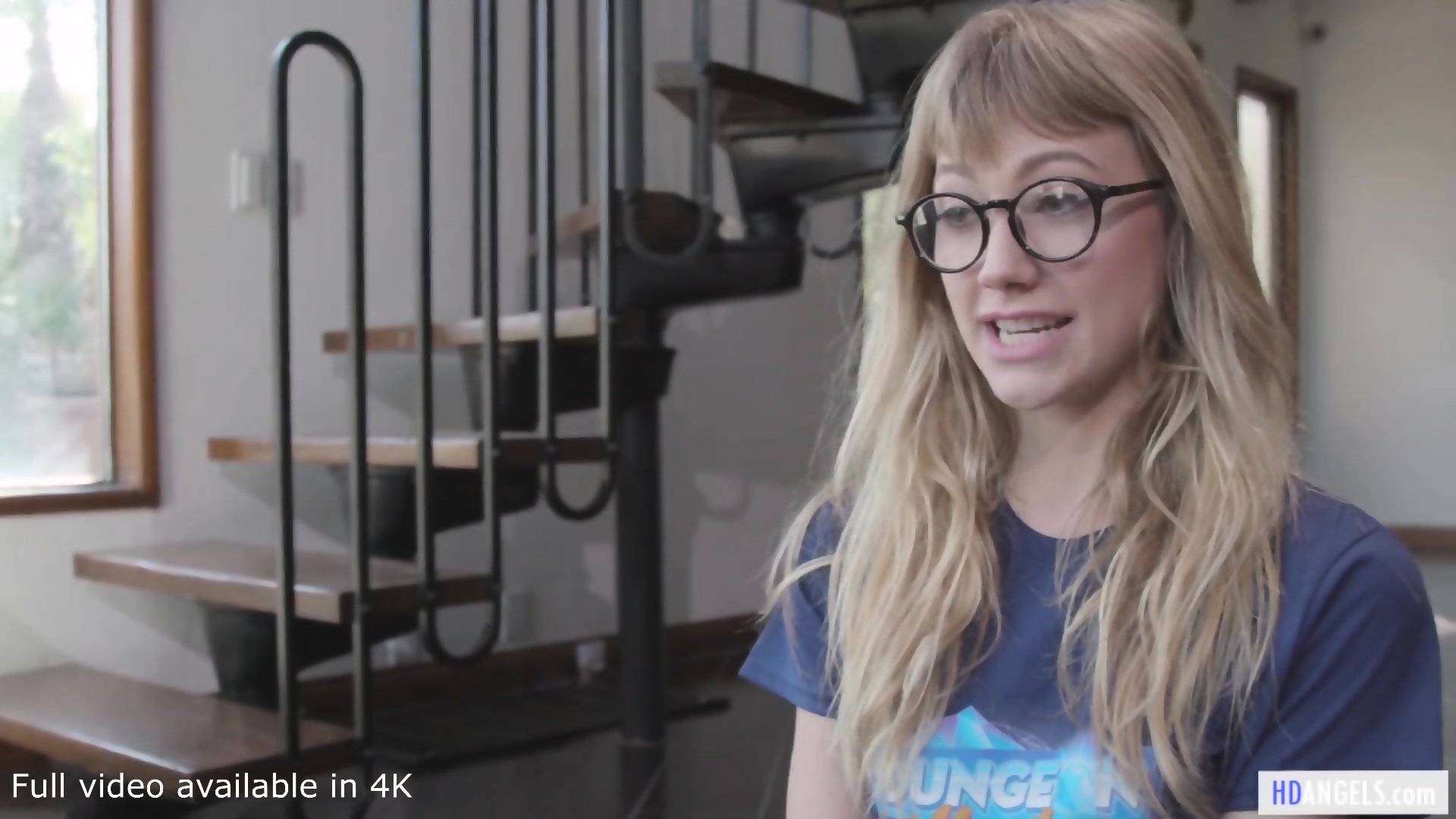 Nerds Having Lesbian Sex Ivy Wolfe Eporner