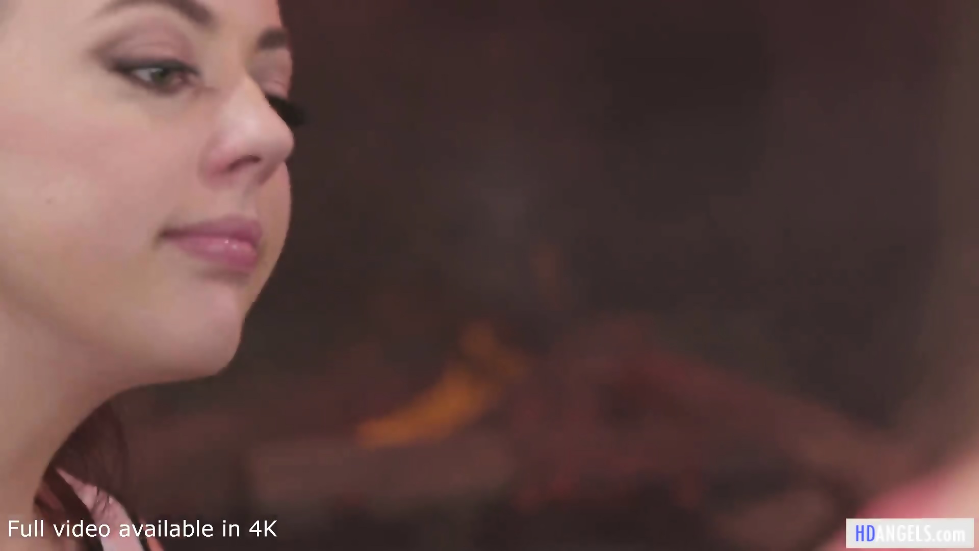 Nerds Having Lesbian Sex Ivy Wolfe Eporner