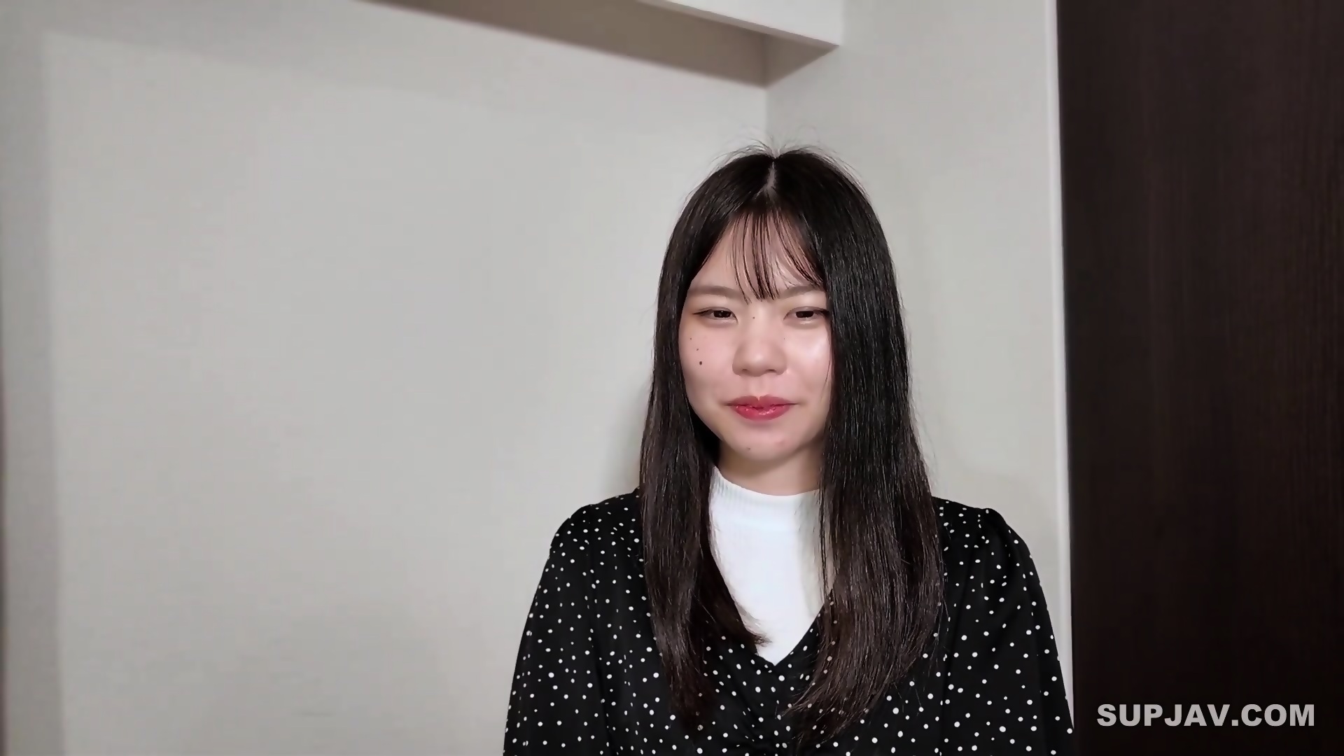 FC2PPV 4528449 [First Shot] [Uncensored] - EPORNER