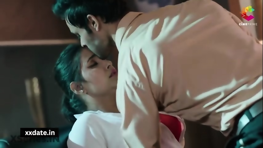 Pati Patni Sex Viral Video Eporner