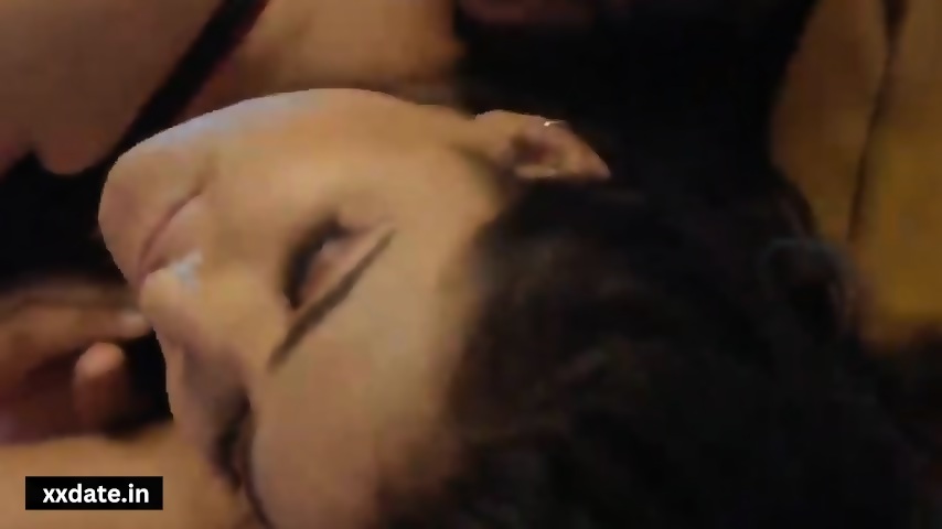 Ndian Hot Teen Hardcore Sex With New Stepdad Tapa Tap Eporner